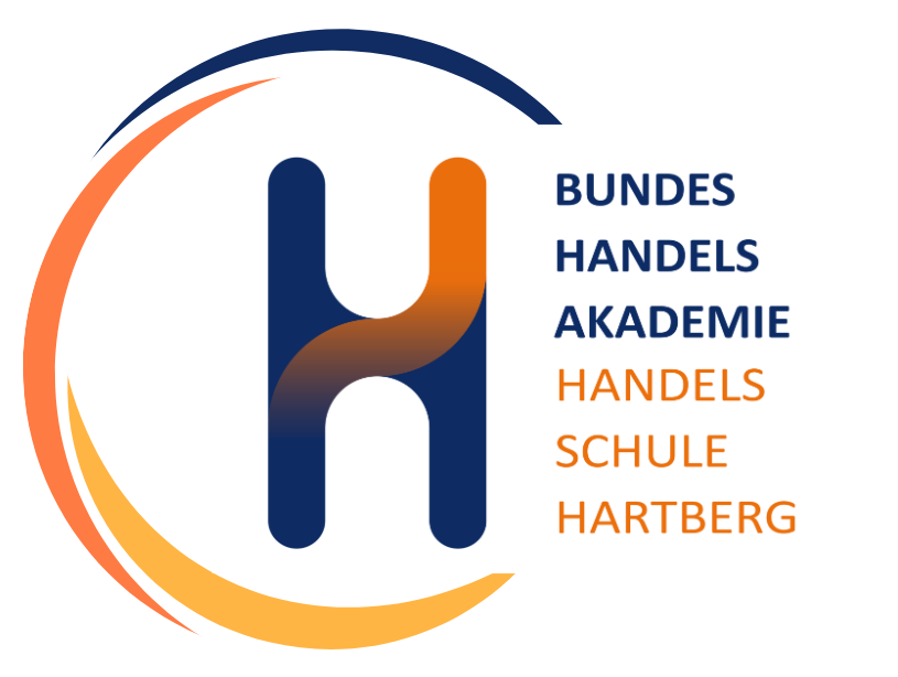 BHAK Hartberg – Rethink Clothing