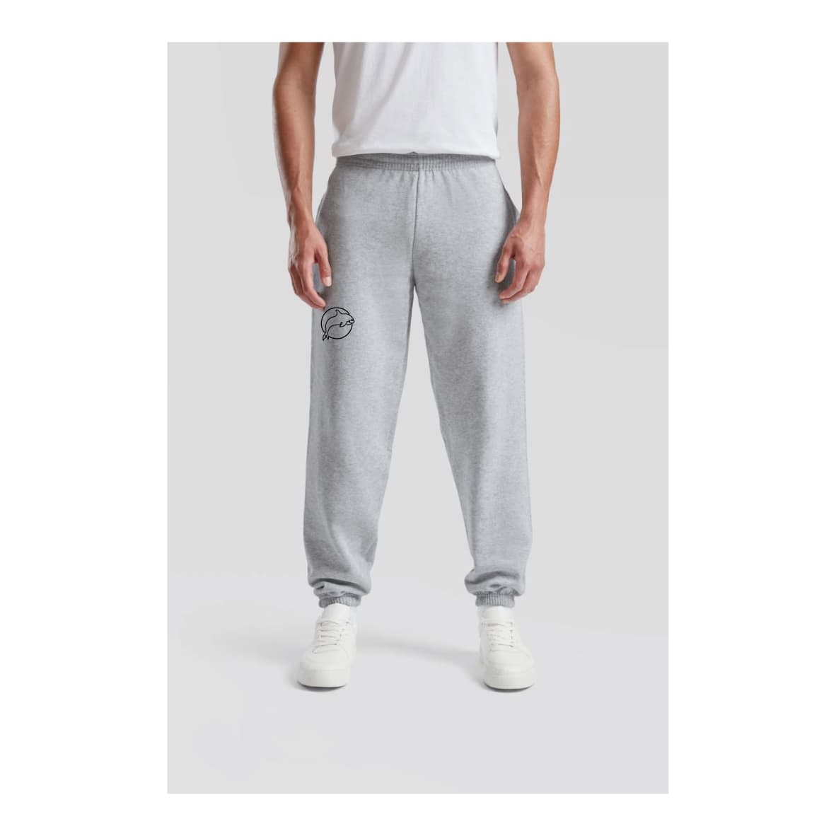 Gymnasium Hartberg - Unisex Sweatpant – Rethink Clothing